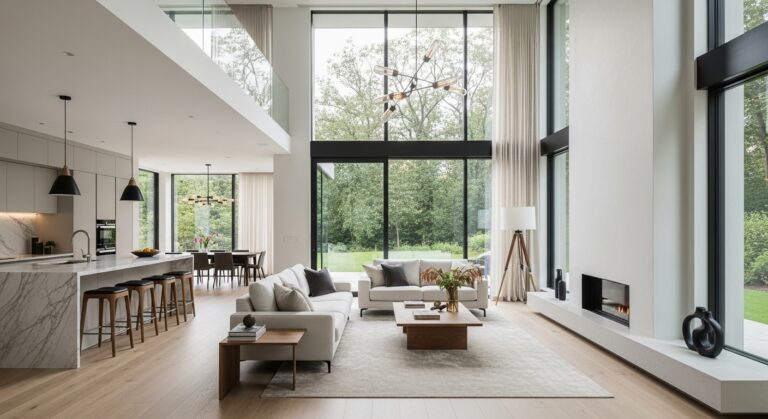 ¿Cómo se vive en la colonia Polanco? - Monopolio - Recursos